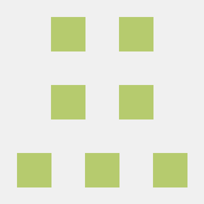 Gitlab Freedesktop Mirrors Github