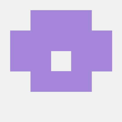 Https Github Com Infosys Github