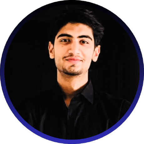 Atharrazaar Athar Raza Github