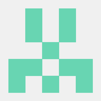 Dvag Oliver Kretz Github