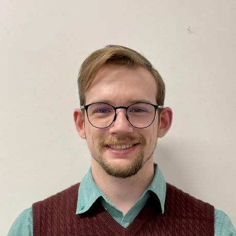 Wrightc9 Christian Wright Github