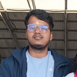 Bhattrajdev Dev Raj Bhatt Github