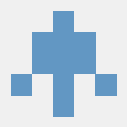 Python Feladatok Tesztekkel Github