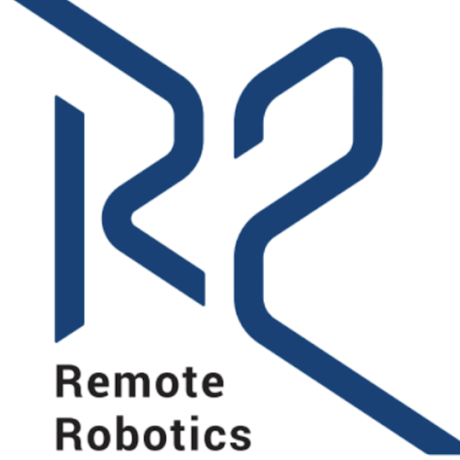 R2 Remote Robotics Github