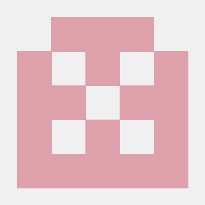 Rt 022 Github