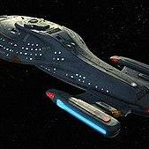 The Voyager Github