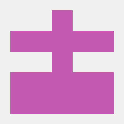 Duytung98 Duy Tùng Github