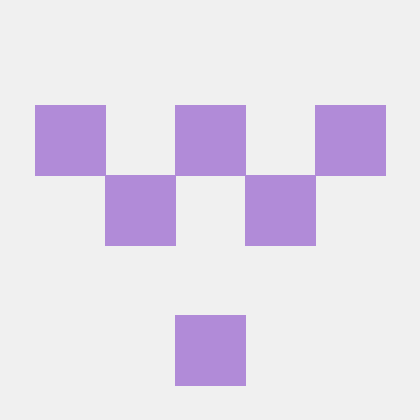 My Interview Preparation Github