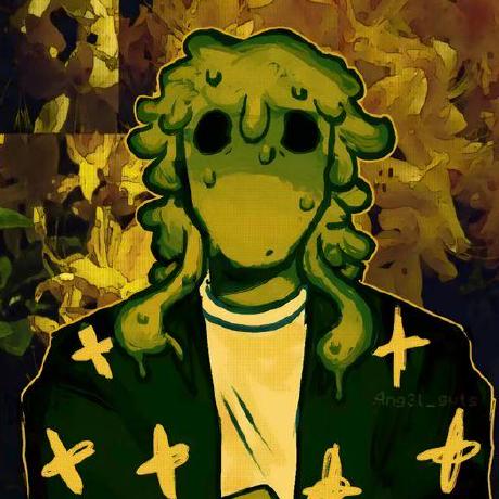Lostsoulssomewhere Lost рџ рџђѕ в Github