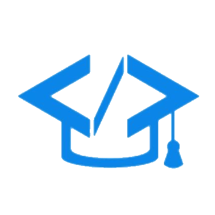 Codetrainer Github