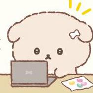 Sssssumini Sumin Github