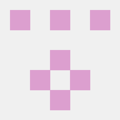 Cin Cov Github