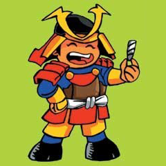 Ryu Highabusa Github