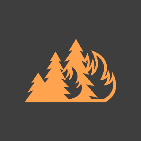 Wildfiretoken Wildfire Token Github
