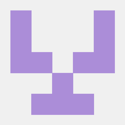 React Codespaces Github