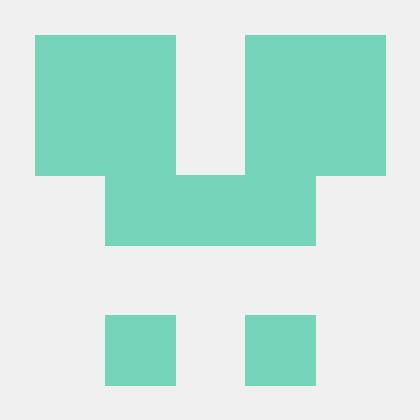 Idkagooduser Github