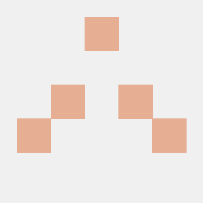 Arya Codes Github
