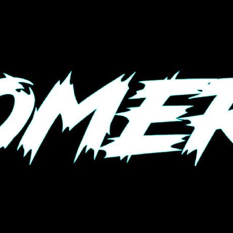 Omerahmedquadri Omer Ahmed Quadri Github