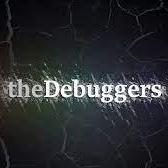 Thedebuggers Team Github