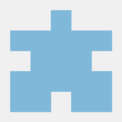 Fivem Devops Github
