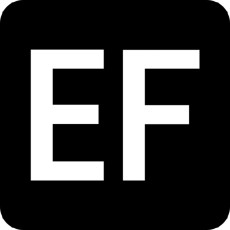 Enfront Github