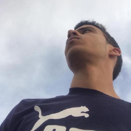 Jesssser Github