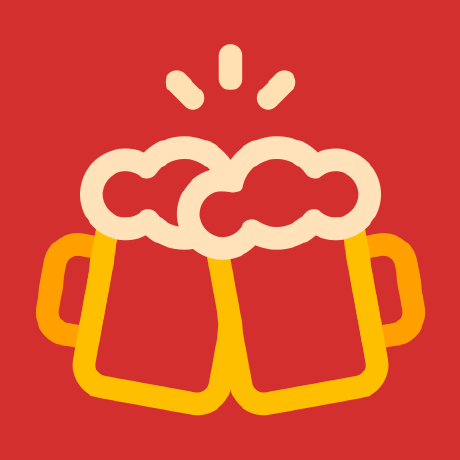 Beir Cellar Github