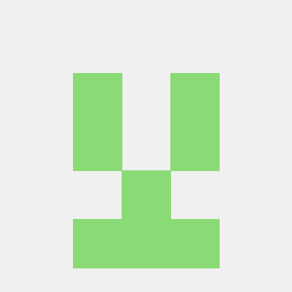 Gingerbread Lang Github