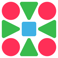 Drycc Addons Github