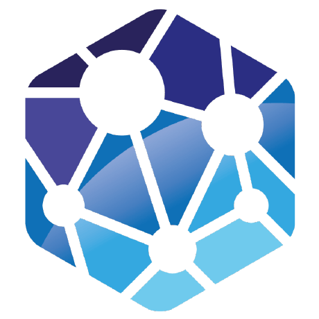 Opencortex Github