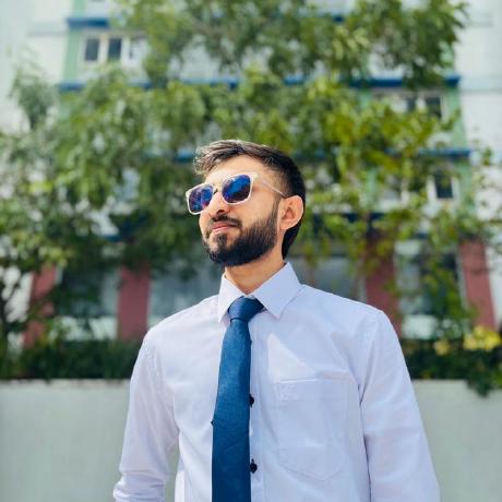 Sakilaathapaththu Athapaththu Github