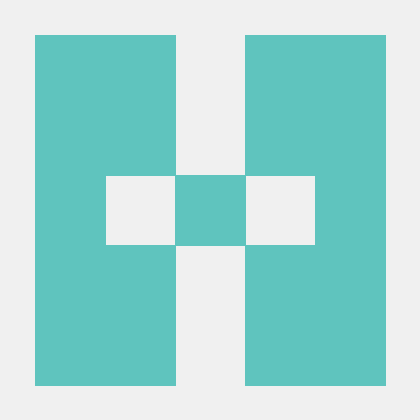 Migration Test Original Github