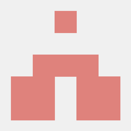 Evil Coder 11212 Github