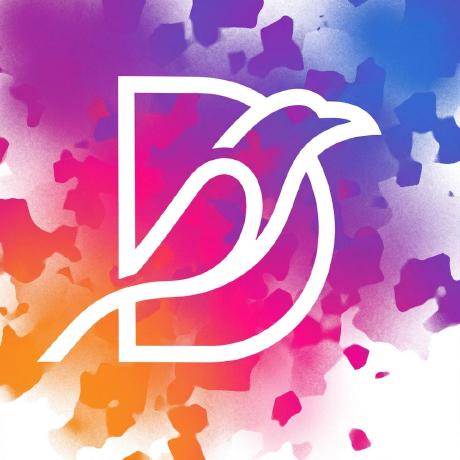 Devxury Devxury Github