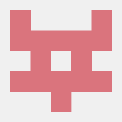 Sannattawud Github