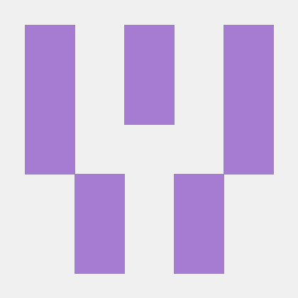 Free Test Organization Github