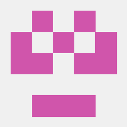 CCO-Project · GitHub