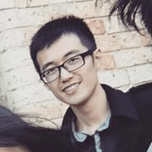 Tpof314 Huang Haojie Github