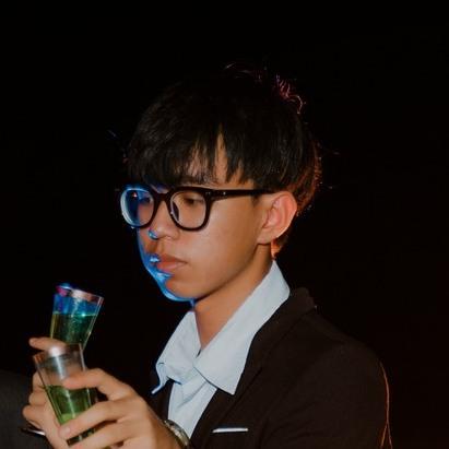 Tdtscvt Tráº N Duy Tã Ng â Github