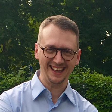Pwa Application And Qr Code Ionic V3 Ionic Forum