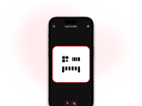 Scan Multiple Barcodes With Batch Multiscan Barcode Scanner Sdk