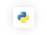 Barkoder Barcode Scanner Sdk For Python Apps