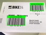 Scan Multiple Barcodes With Batch Multiscan