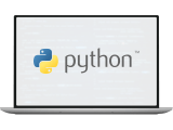 Barkoder Barcode Scanner Sdk For Python Apps