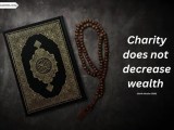 12 Best Hadith About Charity And Its Importance In Islam