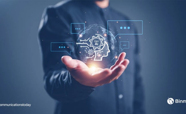 Generative AI Models Explained: Types, Uses, & Guide