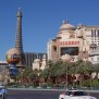 ALADDIN HOTEL AND CASINO - AND CASINO - 5 STAR HOTEL IN CHINA