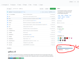 How To Run A Python Script From Github No Experience Required Xarantolus