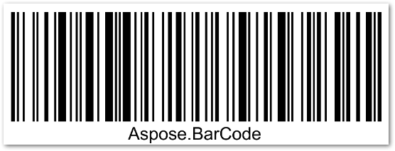 Node Js Barcode Generator Generate Qr Code Node Js