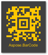 Menghasilkan Barcode Menggunakan Java Generator Dan Pemindai Kode